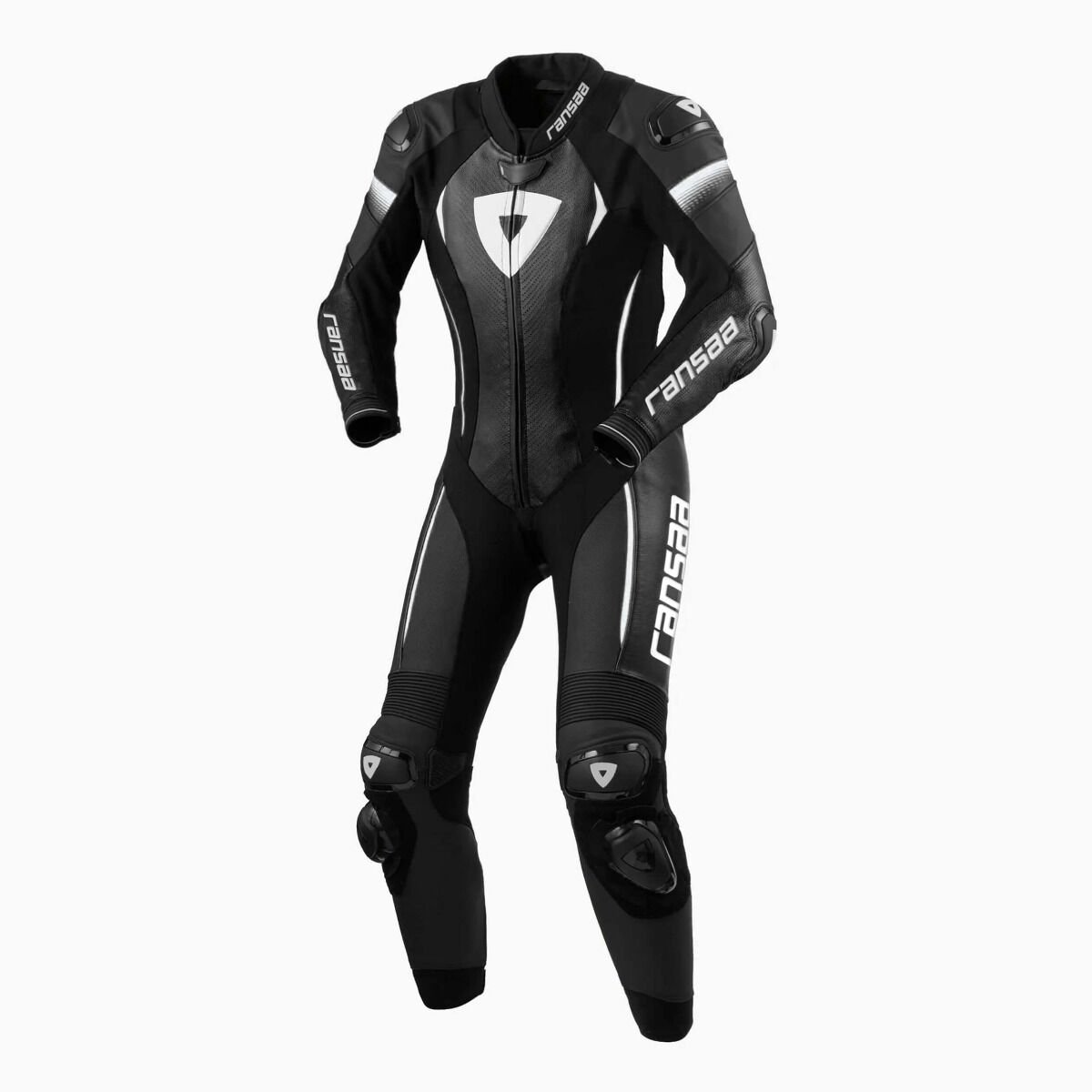 Womens Motorcycle Leathers One Piece | Xena 1 Piece Leathers