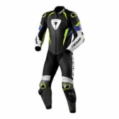 Moto GP Jackets 2025 - Premium Motorcycle Racing Jackets